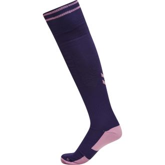Hummel Element Football Sock