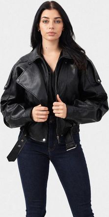 Cherry Koko Kurzjacke Jacke