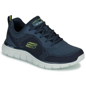 Skechers TRACK - GLENDOR