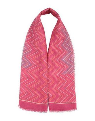 Missoni ACCESSOIRES - &Eacute;charpes sur YOOX.COM