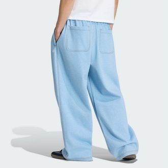 adidas Originals Jogginghose (1-tlg)