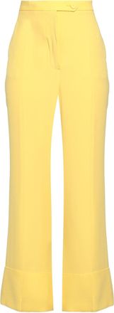 Sara Battaglia HOSEN & RÖCKE - Hosen auf YOOX.COM