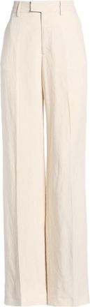 Berwich HOSEN & RÖCKE - Hosen auf YOOX.COM