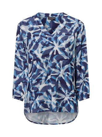 Franco Callegari Bluse Lola