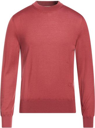 Dior STRICKWAREN - Pullover auf YOOX.COM
