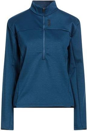 Colmar TOPS - Sweat-shirts sur YOOX.COM