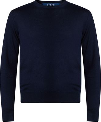 Fedeli STRICKWAREN - Pullover auf YOOX.COM