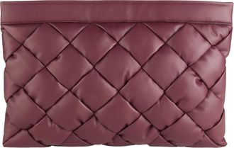 Fabiana Filippi TASCHEN - Pochetten auf YOOX.COM