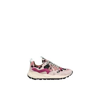 Flower Mountain Damen, Schuhe, Mehrfarbig, 38 EUGr&ouml;&szlig;e