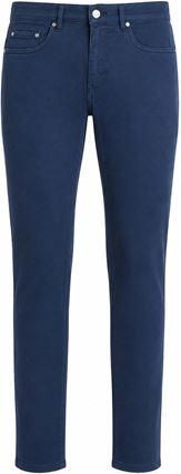 Liu Jo BAS - Pantalons sur YOOX.COM