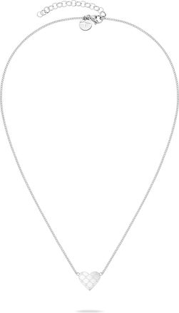 Tamaris Kette