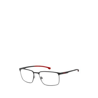 Carrera Carduc 054 Optische Brille - - Accessories - Herren - Schwarzk - 57 MM