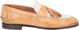 Damy SCHUHE - Mokassins auf YOOX.COM