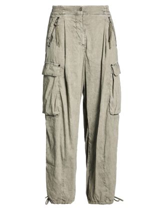 Masnada HOSEN & R&Ouml;CKE - Hosen auf YOOX.COM