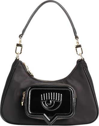 Chiara Ferragni TASCHEN - Handtaschen auf YOOX.COM