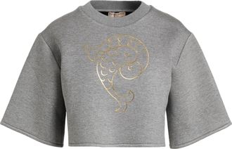 Pucci TOPS - Sweatshirts auf YOOX.COM