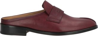 Maison Margiela SCHUHE - Mules & Clogs auf YOOX.COM