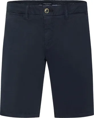 Funky Buddha Shorts