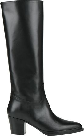 J.A.P. Jos&eacute; Antonio Pereira SCHUHE - Stiefel auf YOOX.COM