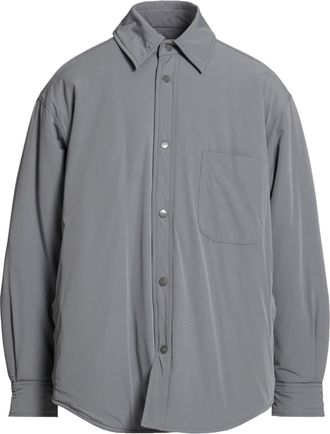 Autry TOPS - Hemden auf YOOX.COM
