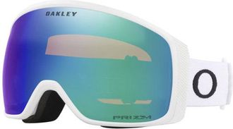 Oakley Flight Tracker M - Skibrillen