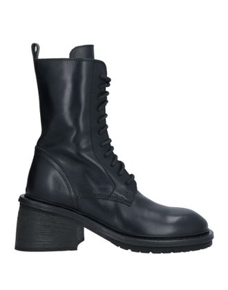 Ann Demeulemeester SCHUHE - Stiefeletten auf YOOX.COM