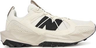 New Balance Sneakers New Balance Tektrel MTTTRSCC Weiß