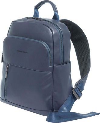 Momo Design Rucksack