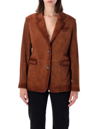 Golden Goose Vestes Golden Goose