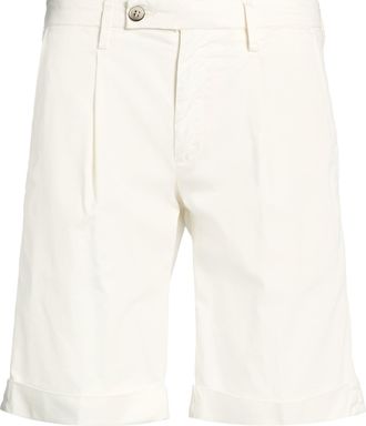Michael Coal HOSEN & R&Ouml;CKE - Shorts & Bermudashorts auf YOOX.COM