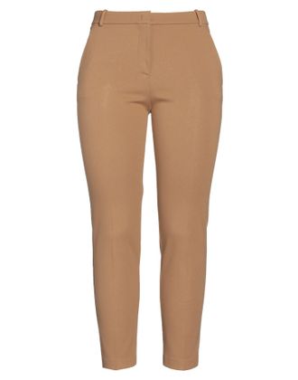 Pinko HOSEN & R&Ouml;CKE - Hosen auf YOOX.COM