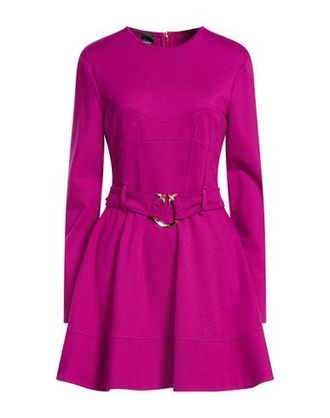 Pinko ROBES - Robes courtes sur YOOX.COM