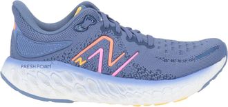 New Balance FRESH FOAM X 1080