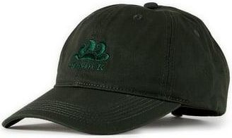 Sundek Casquette broderie logo en coton