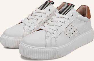 Crickit Crickit Sneaker Tito weiss