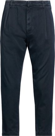 Dondup HOSEN & R&Ouml;CKE - Hosen auf YOOX.COM