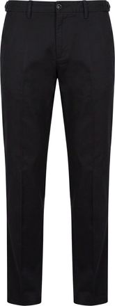 Berry & Brian HOSEN & R&Ouml;CKE - Hosen auf YOOX.COM