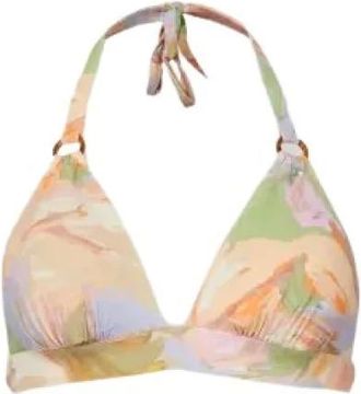 Love Stories Femme, Maillots de bain, Multicolore, Taille: 42 FR Sade - Bralette