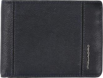 Piquadro Kleinlederwaren - Brieftaschen auf YOOX.COM