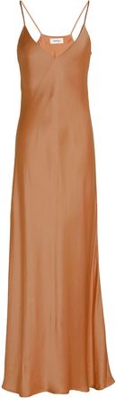 ottod'Ame KLEIDER - Maxi-Kleider auf YOOX.COM