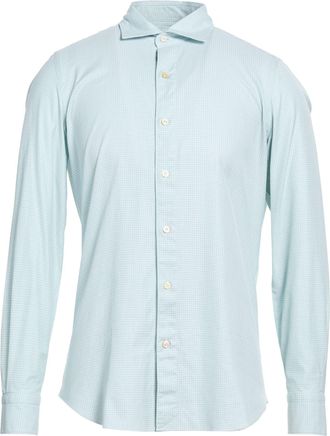 Finamore TOPS - Hemden auf YOOX.COM