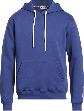 Berna TOPS - Sweatshirts auf YOOX.COM