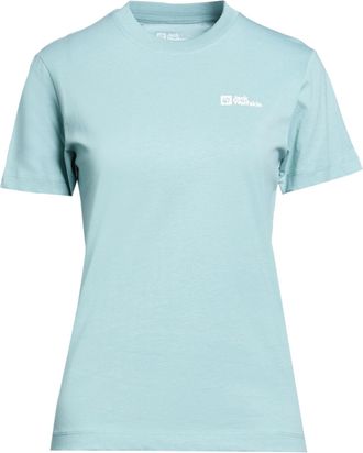 Jack Wolfskin TOPS - T-shirts auf YOOX.COM