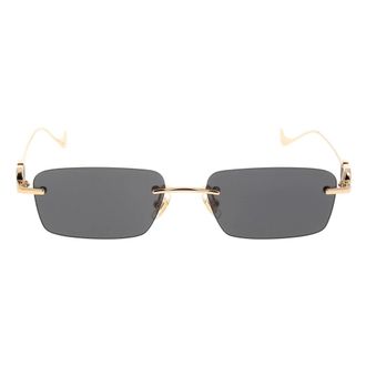 Valentino Sonnenbrille - - Accessories - Damen - Schwarzk - ONE SIZE
