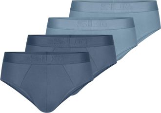 sloggi Slip SLG Base Soft