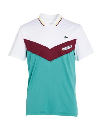 Lacoste Sport TOPS - T-shirts auf YOOX.COM