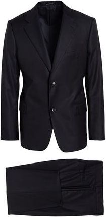 Emporio Armani Ensembles et coordonn&eacute;s - Costumes sur YOOX.COM