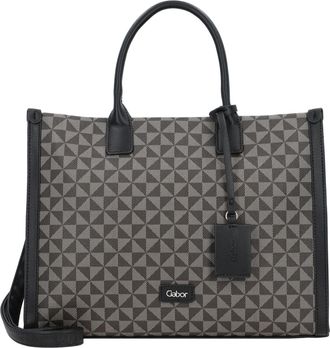 Gabor Shopper Barina