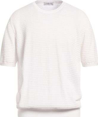 Jeordie's STRICKWAREN - Pullover auf YOOX.COM