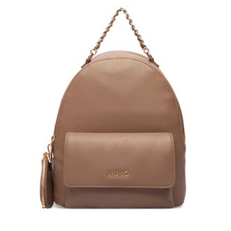 Liu Jo Rucksack Liu Jo AA6324 E1012 Braun